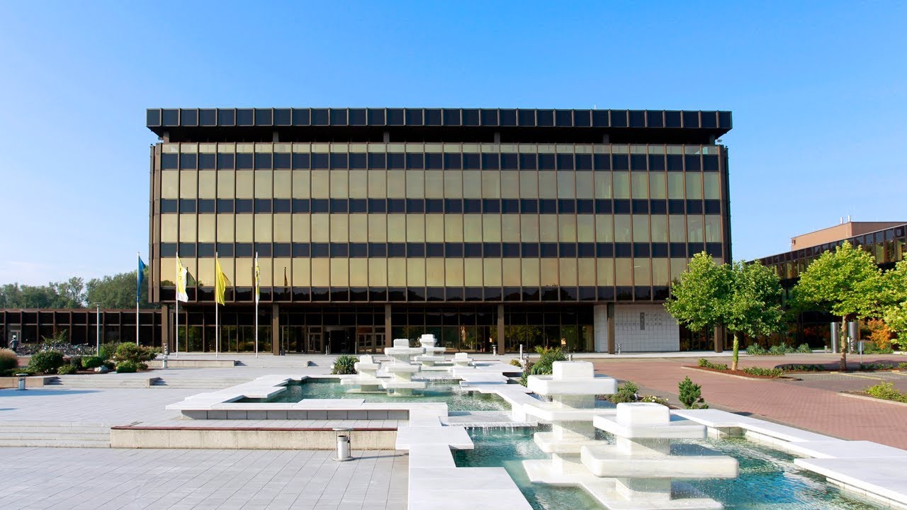 Heinz Nixdorf MuseumsForum - museumsfernsehen