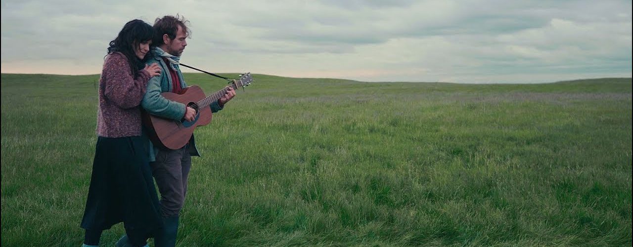 Ragnar Kjartansson - Scheize, Liebe, Sehnsucht - im Kunstmuseum ...