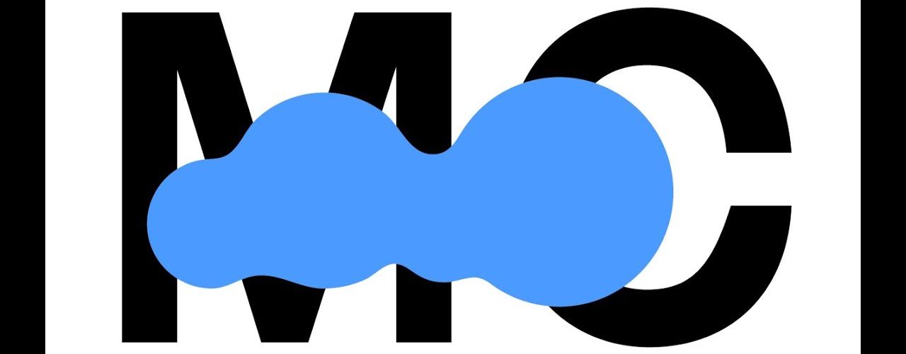 ZKM [MASTERCLASS] Junge Kunst im Netz: Video, Fotografie und Klangkunst - museumsfernsehen