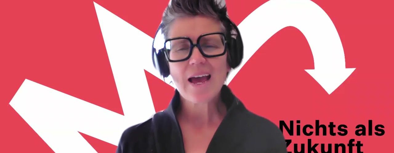 Archive of Futures: Astrida Neimanis | IF WE ARE ALL BODIES OF WATER ...