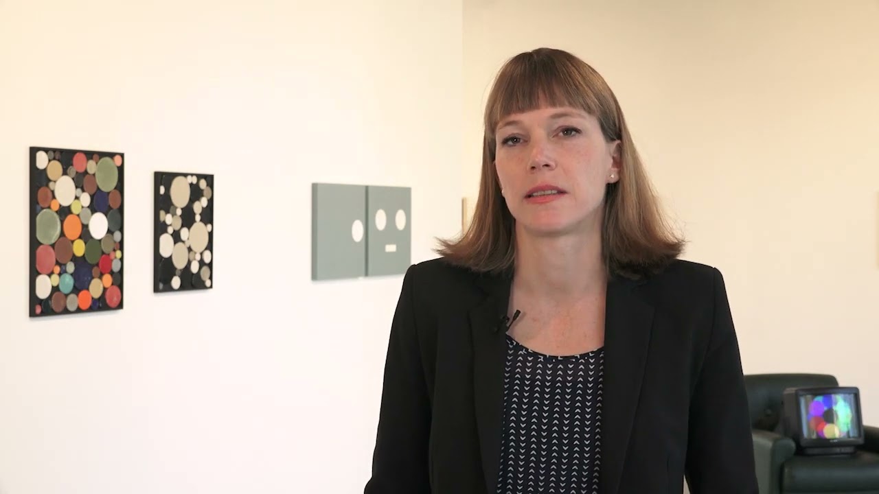 Konkret! Vier Konzepte. Fulvio Castiglioni, Clare Goodwin, Dominik ...