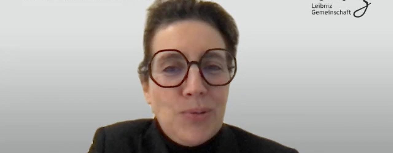 Sunhild Kleingärtner: Nachhaltiges Museum – zukunftsfähig Bilden ...