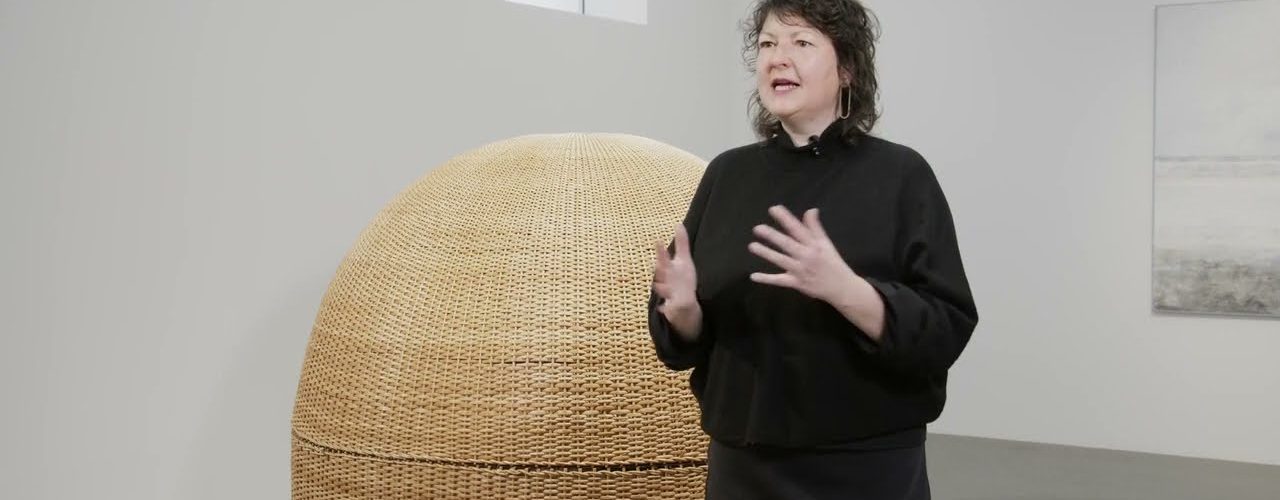 ESCRIBIR TODOS SUS NOMBRES | Our Favourites | Sarah Steiner ...