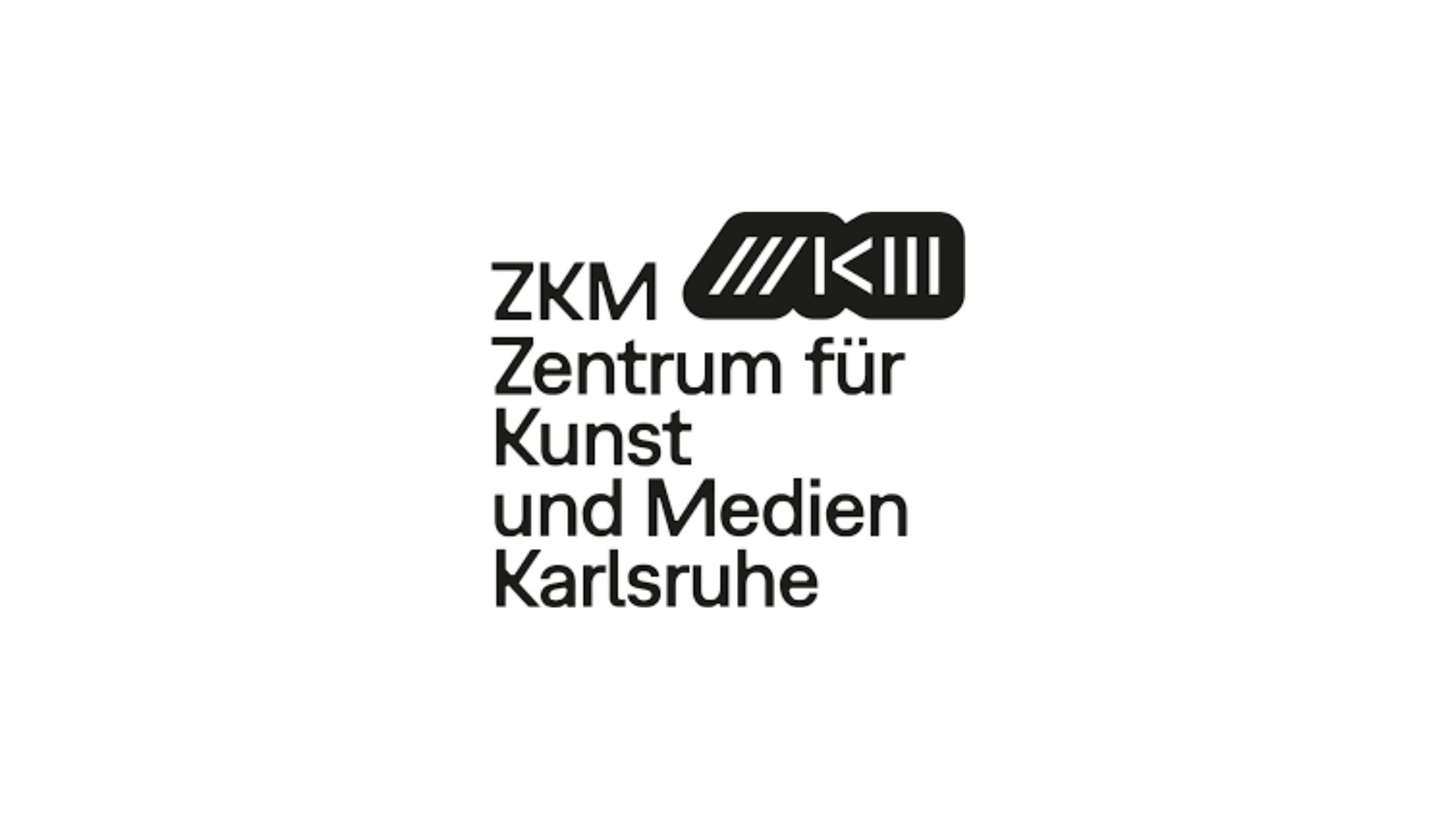 Jahresprogramm 2025 – Ausstellungen am ZKM | Karlsruhe - museumsfernsehen