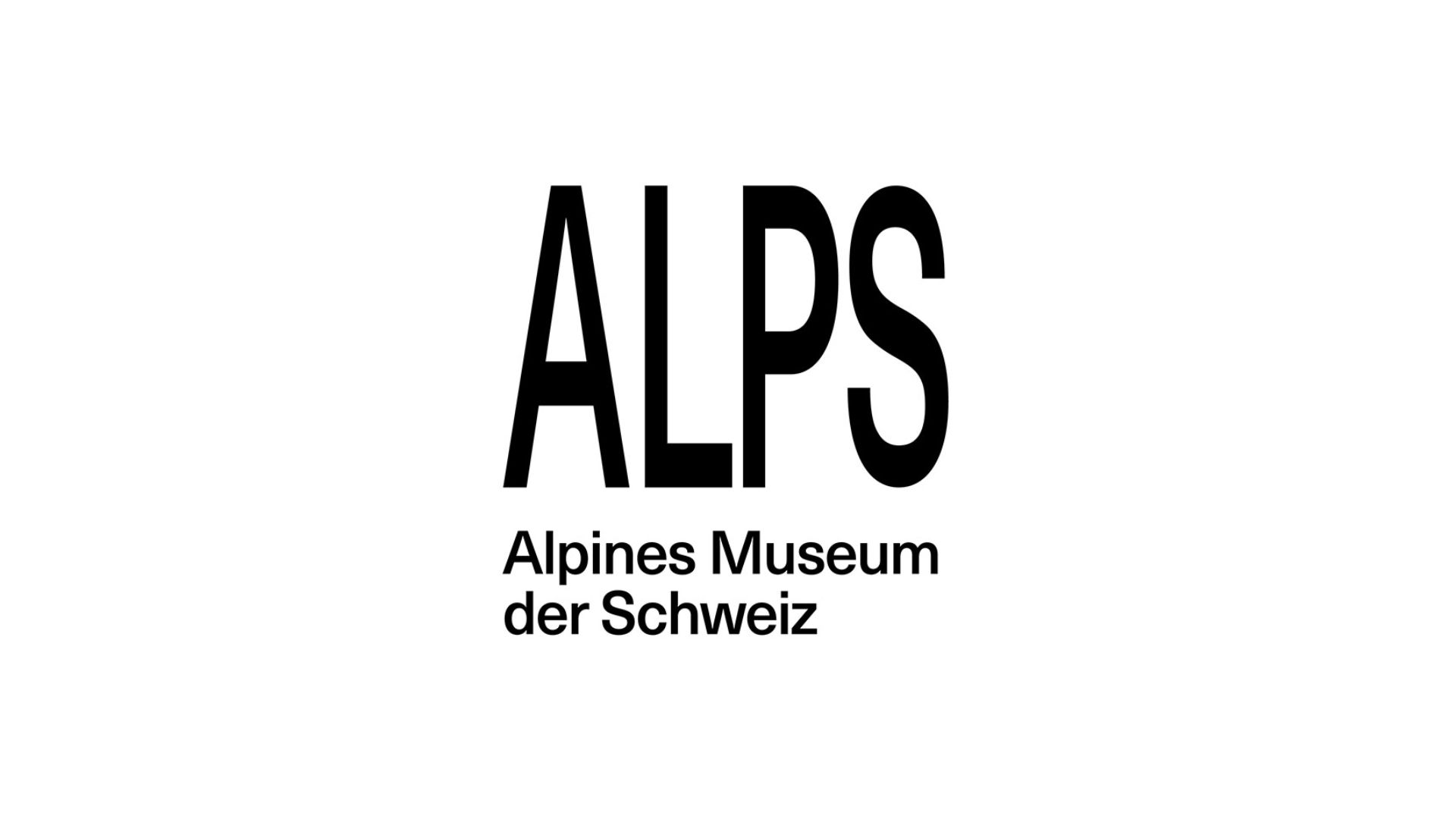 ALPS zeigt neue Hauptausstellung: „Grönland. Alles wird anders ...