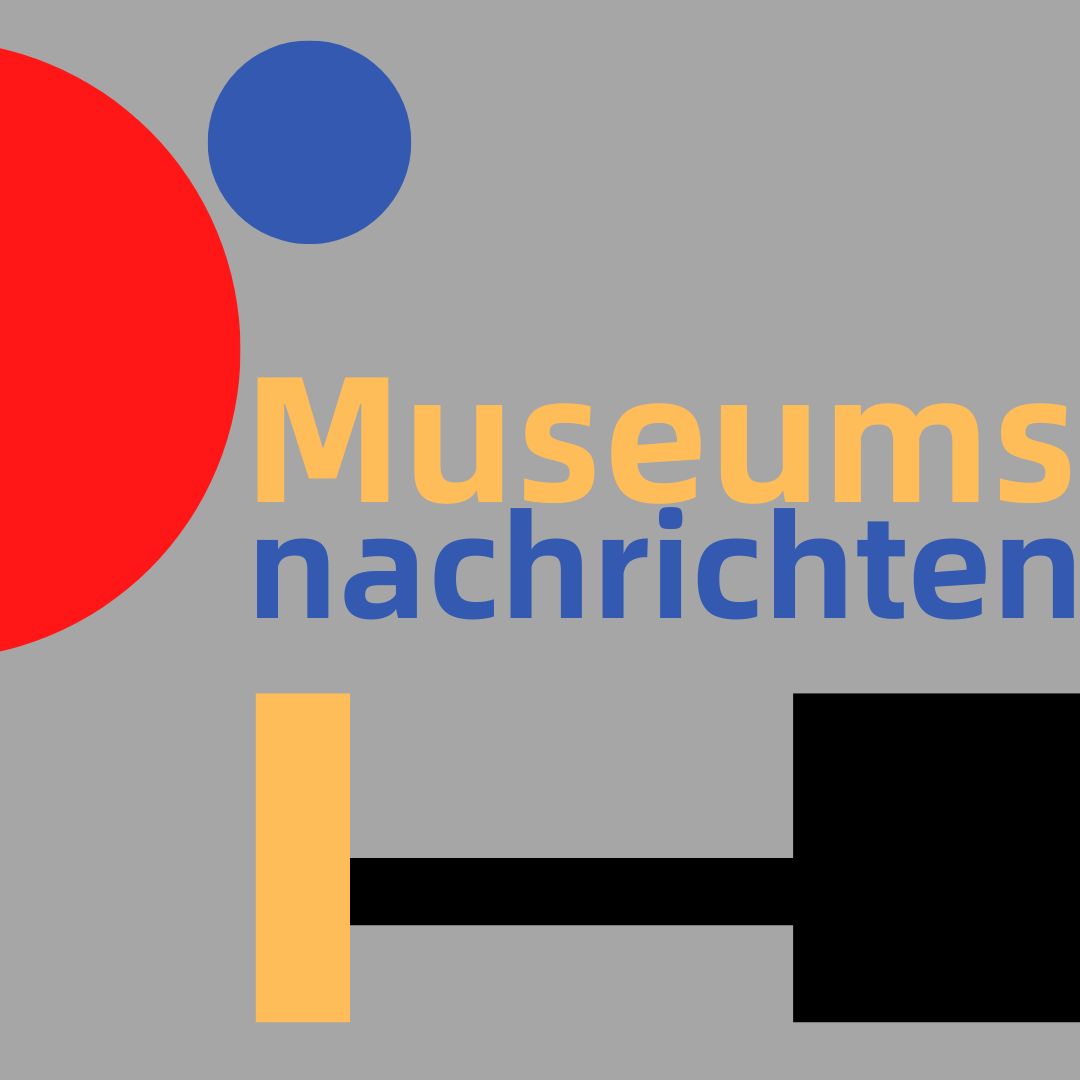 Museumsfernsehen Wochenrückblick 02/2026