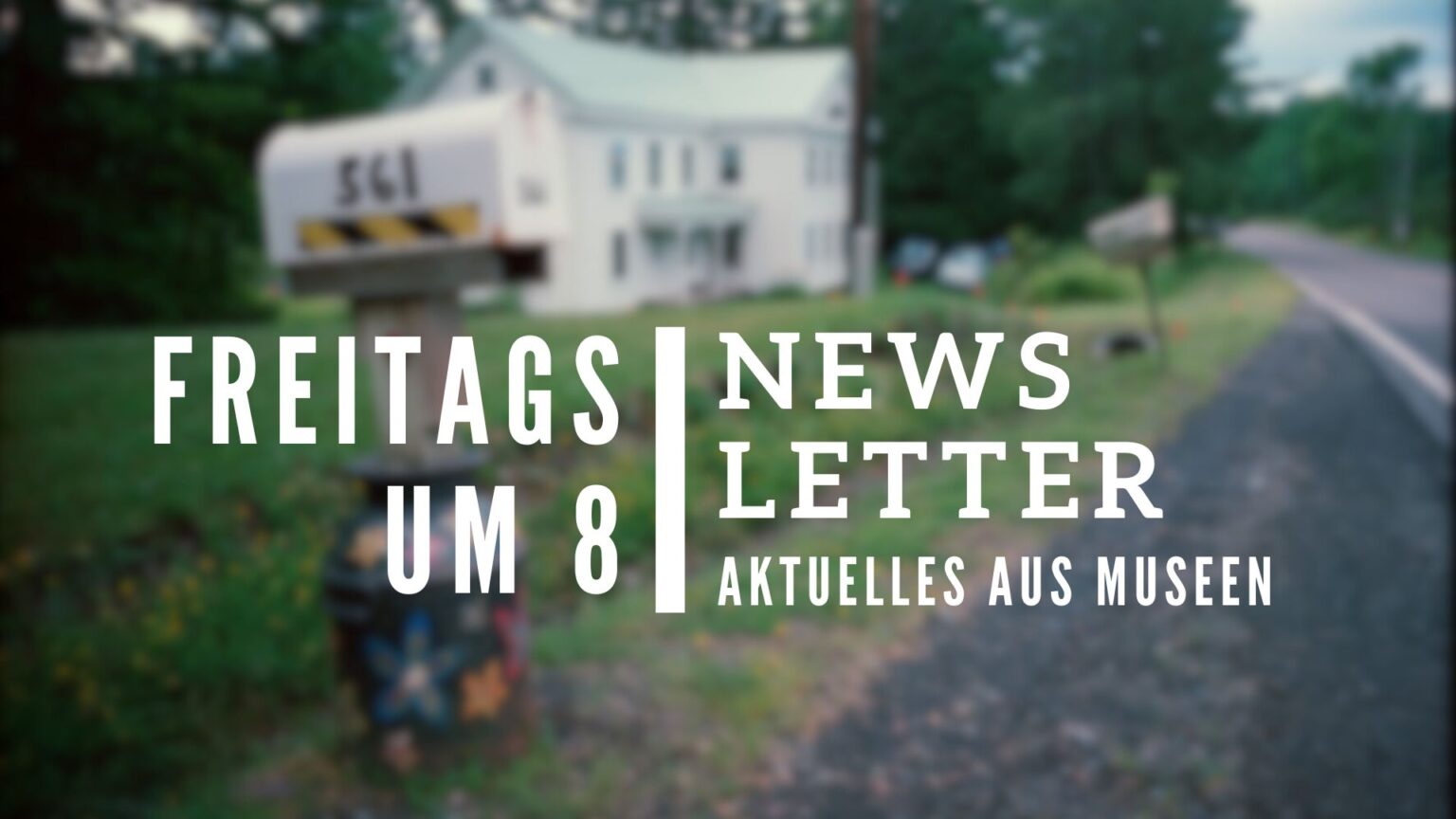 Burgteufel & Küchenteufel: Eine Legende aus dem Burgkloster Lübeck ...