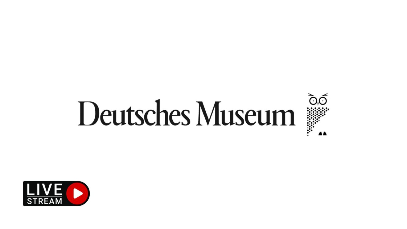 Von Monet bis Immendorff – Jahresvorschau des Museum Kunstpalast ...
